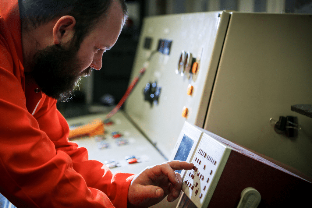 What is Factory Acceptance Testing? | Bowers Electrical Ltd