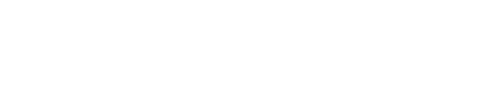 Midel Service Partnership | Bowers Electrical Ltd