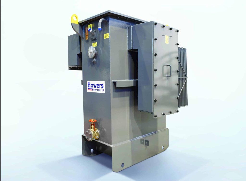 Happy World Environment Day 2021! | Bowers Electrical Ltd Ltd