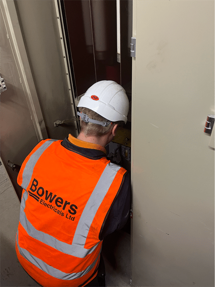 The Advantage of Transformer Maintenance – the dos and don’ts when ...