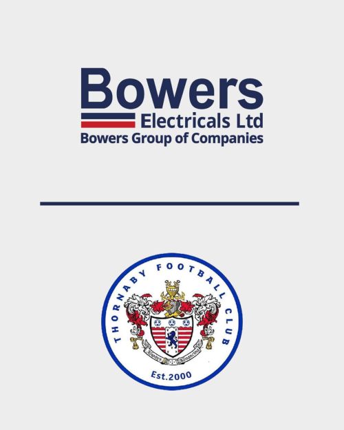 EU Ecodesign Regulations - Transformer Losses Tier 1 / Tier 2 | Bowers ...